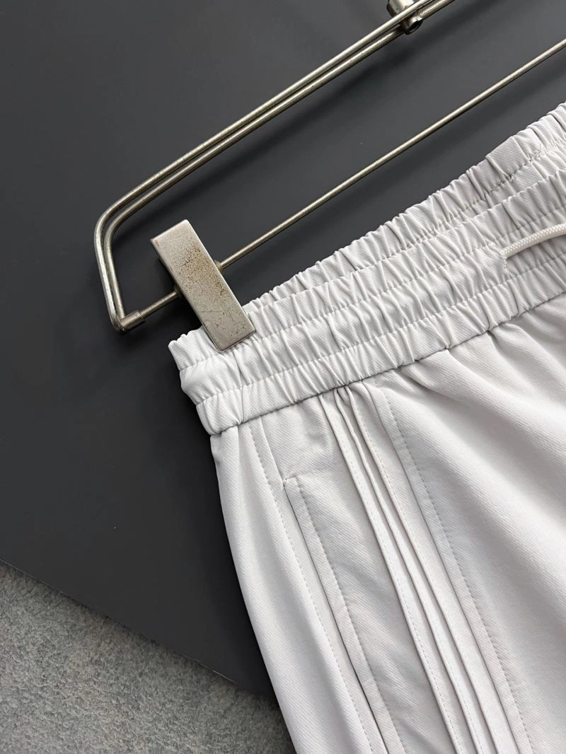 Value-priced Lululemon Long Pants