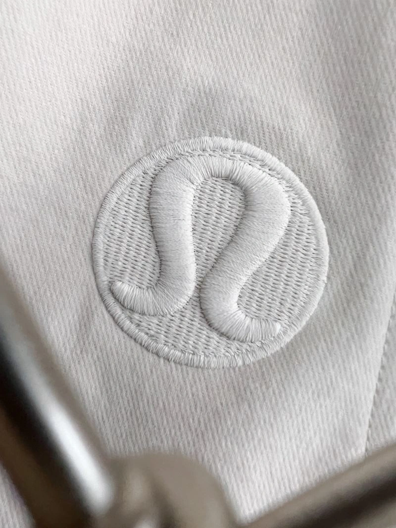 Value-priced Lululemon Long Pants