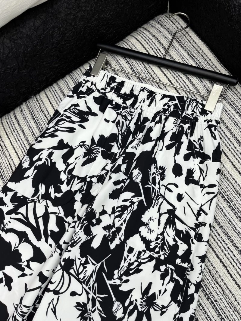 Discounted Lululemon Long Pants