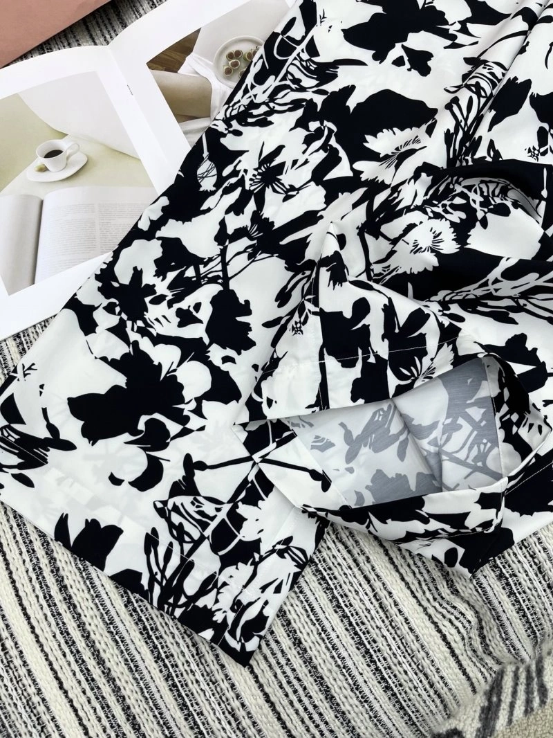 Discounted Lululemon Long Pants