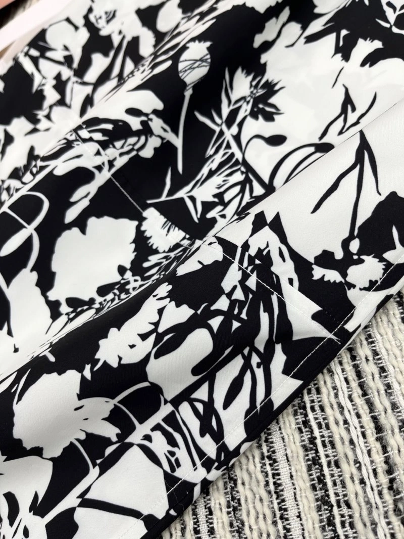 Discounted Lululemon Long Pants