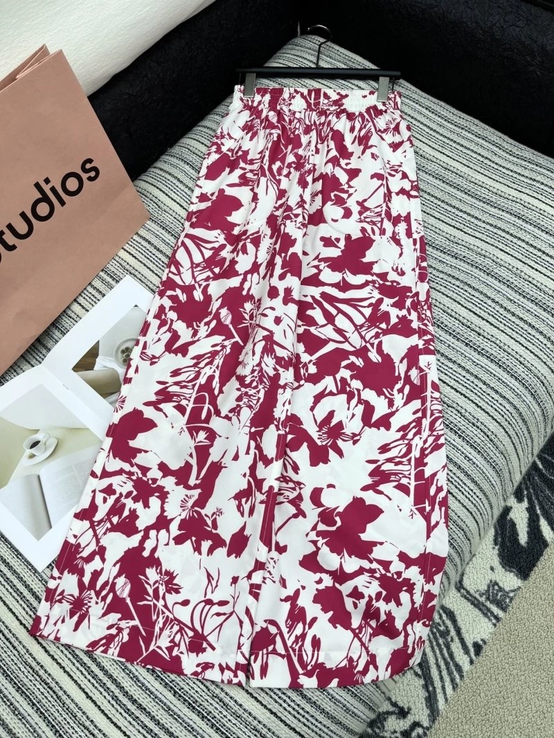 Lululemon Long Pants