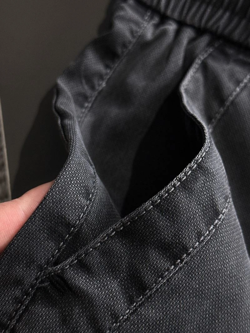OEM Lululemon Long Pants