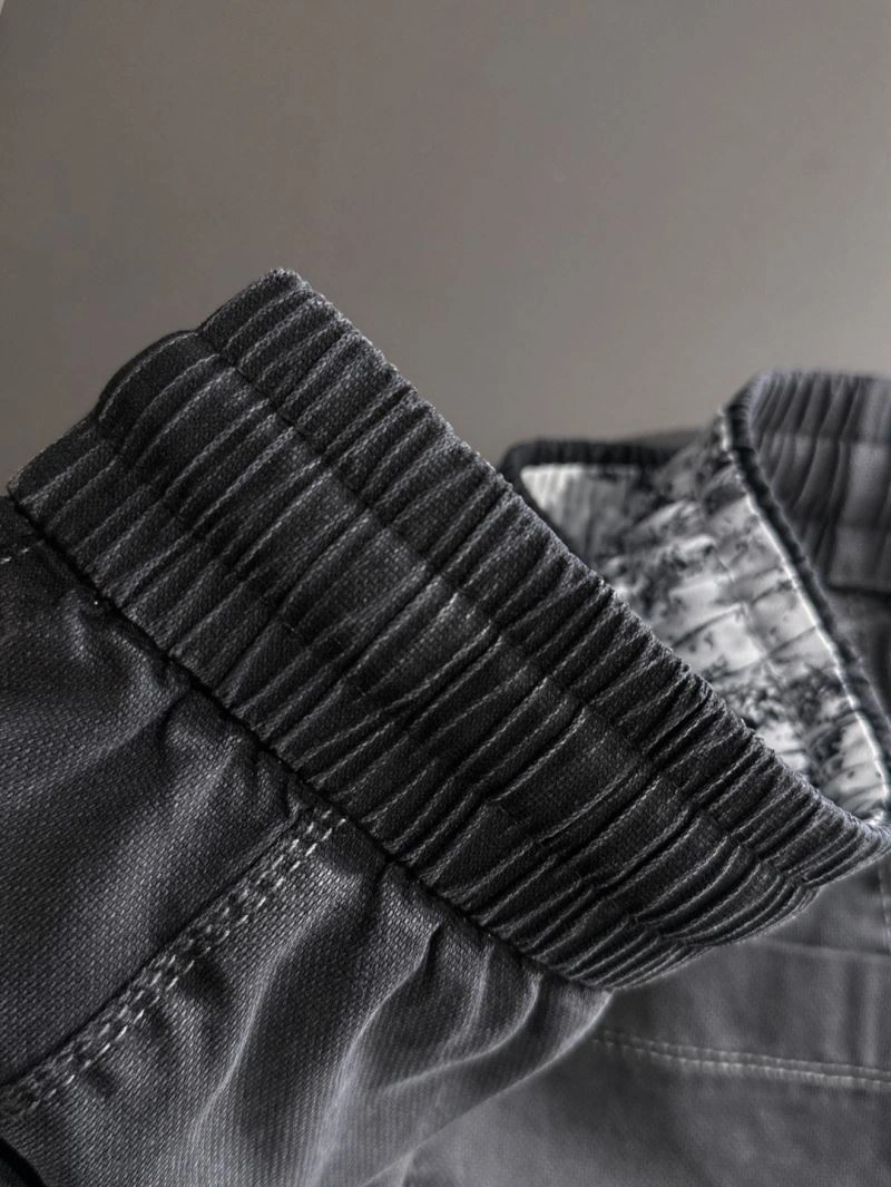 OEM Lululemon Long Pants