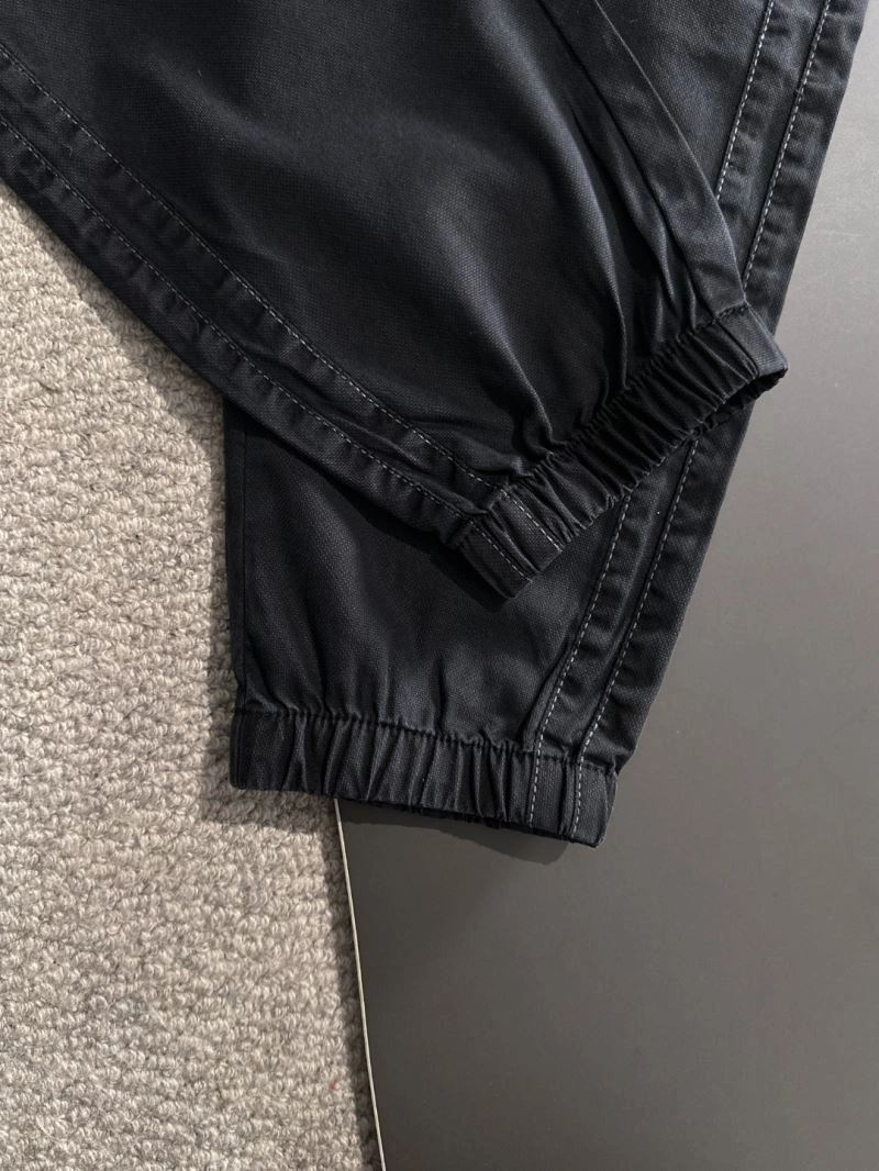 OEM Lululemon Long Pants