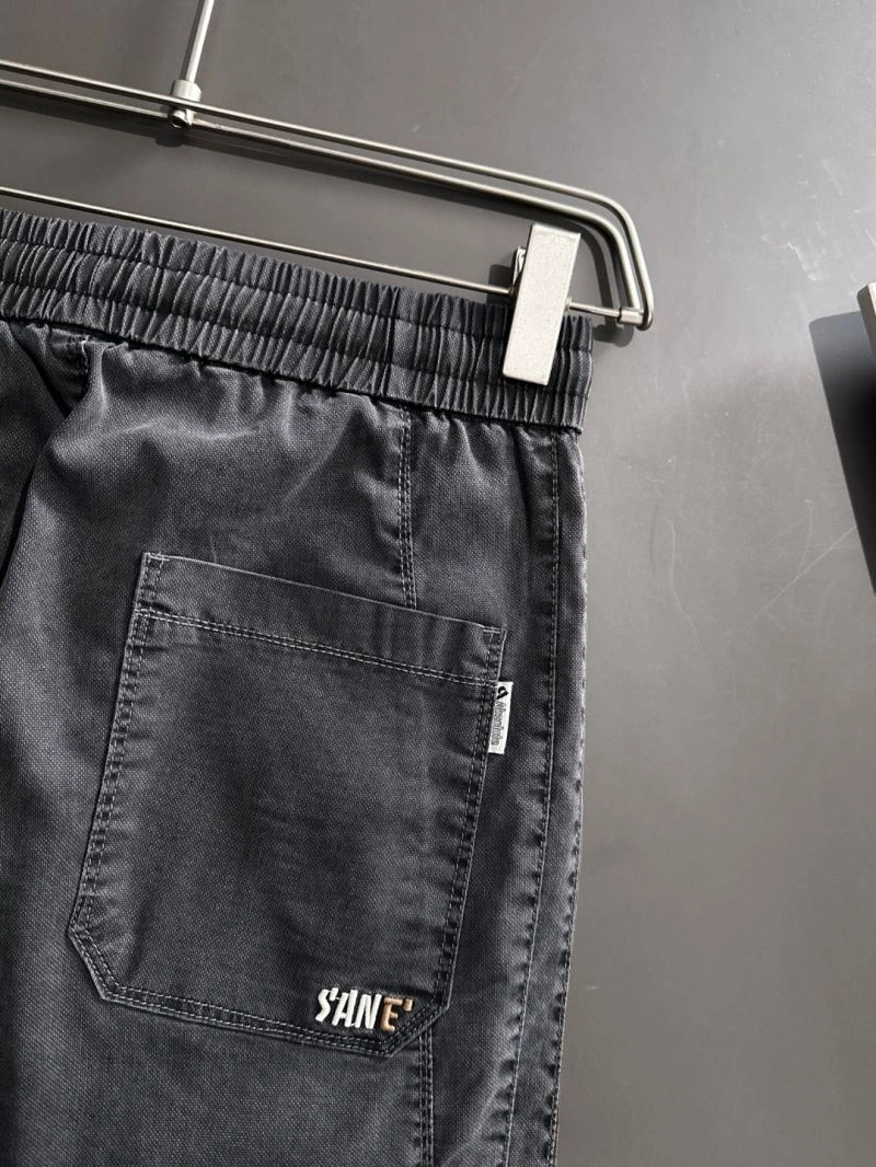 OEM Lululemon Long Pants