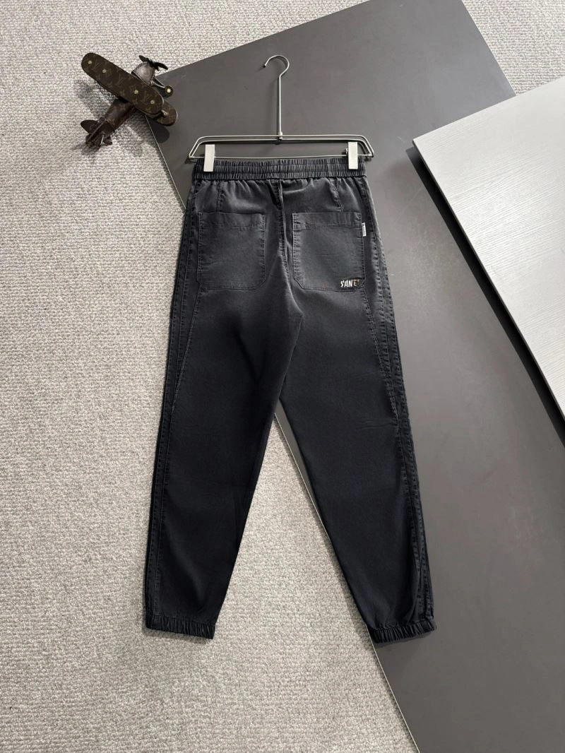 OEM Lululemon Long Pants