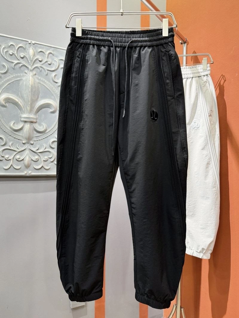 Lululemon Long Pants