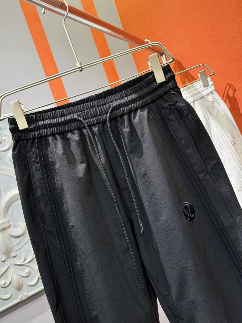 High accuracy Lululemon Long Pants