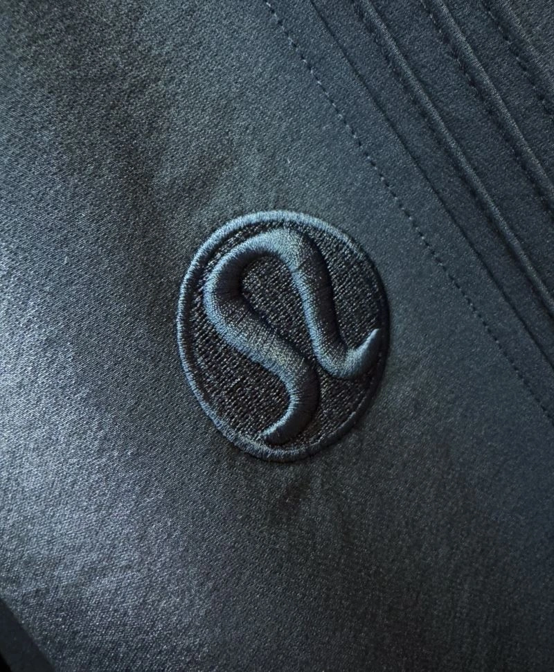 High accuracy Lululemon Long Pants