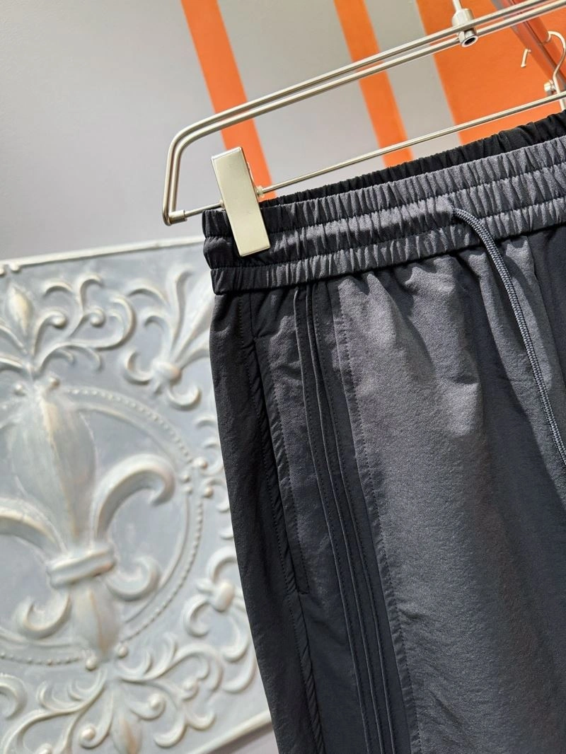 High accuracy Lululemon Long Pants