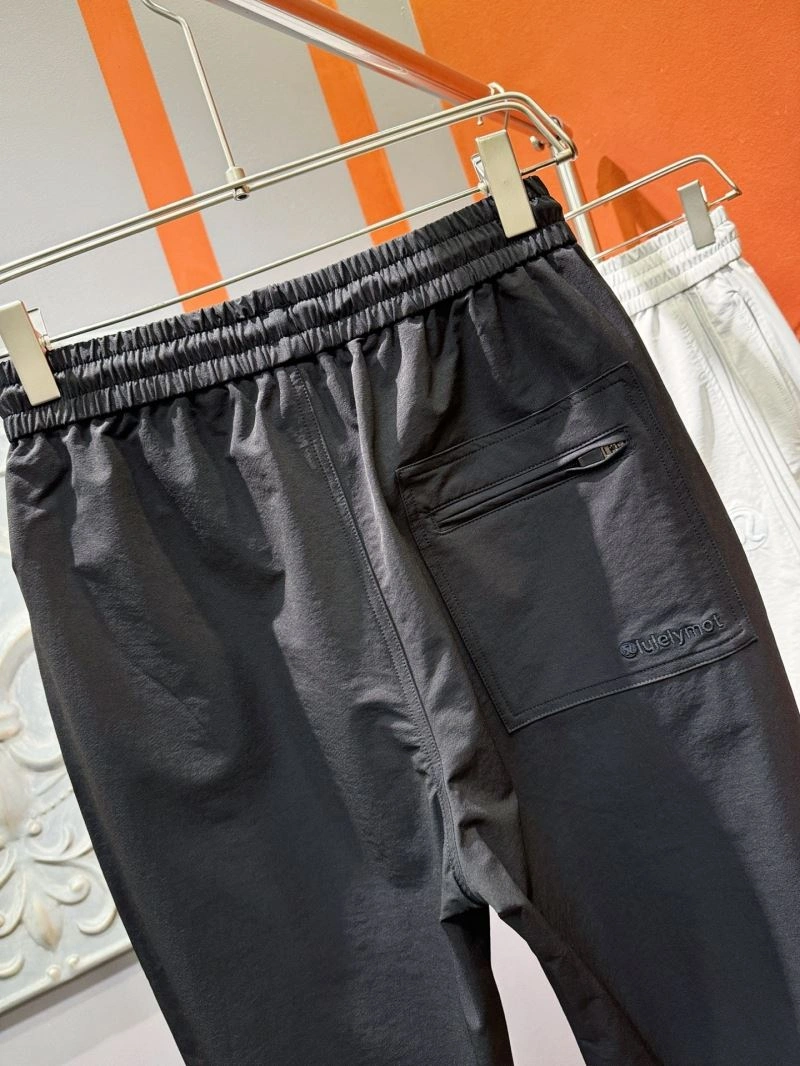 High accuracy Lululemon Long Pants