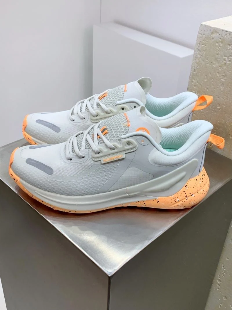 Lululemon Shoes