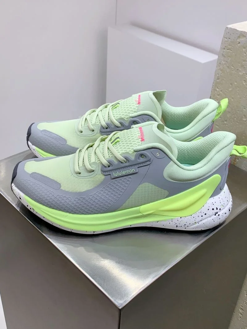 Lululemon Shoes