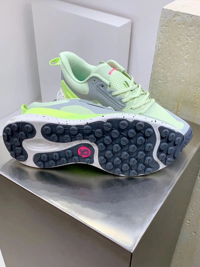 Original Lululemon Shoes