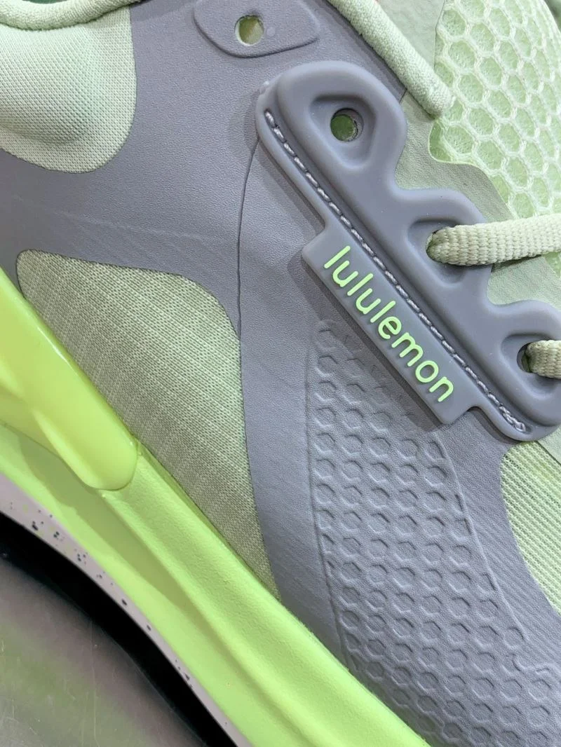 Original Lululemon Shoes