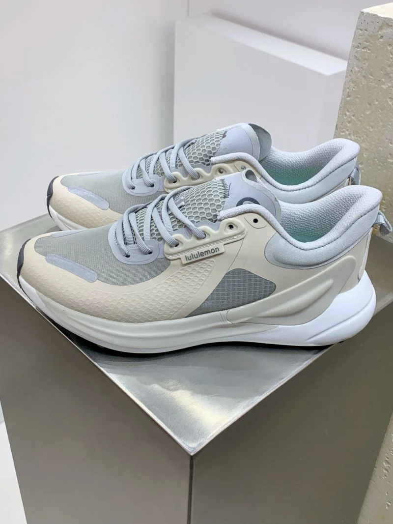 Lululemon Shoes