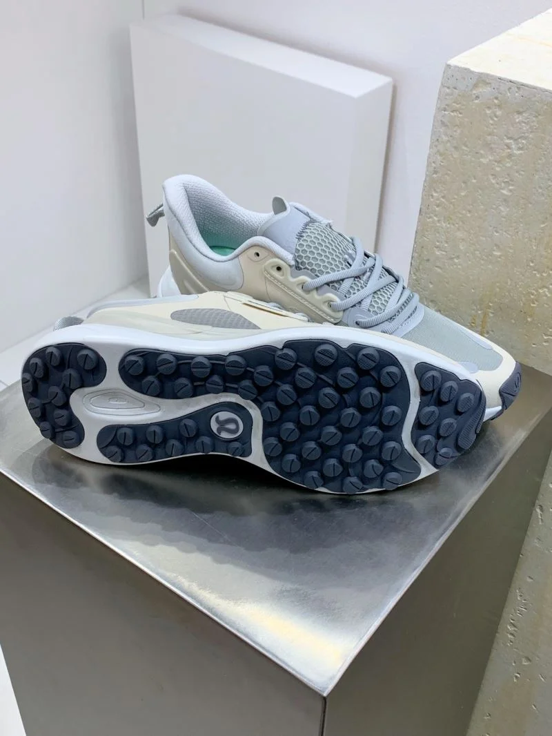 Indistinguishable Lululemon Shoes