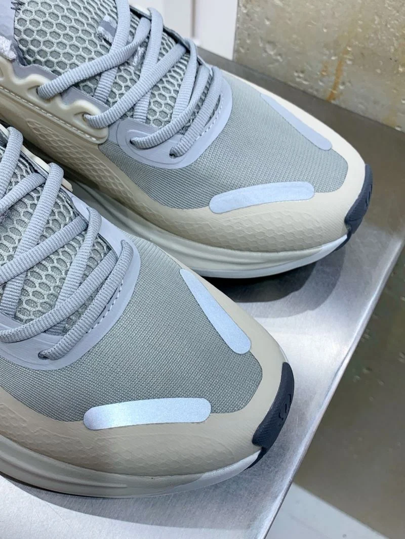 Indistinguishable Lululemon Shoes