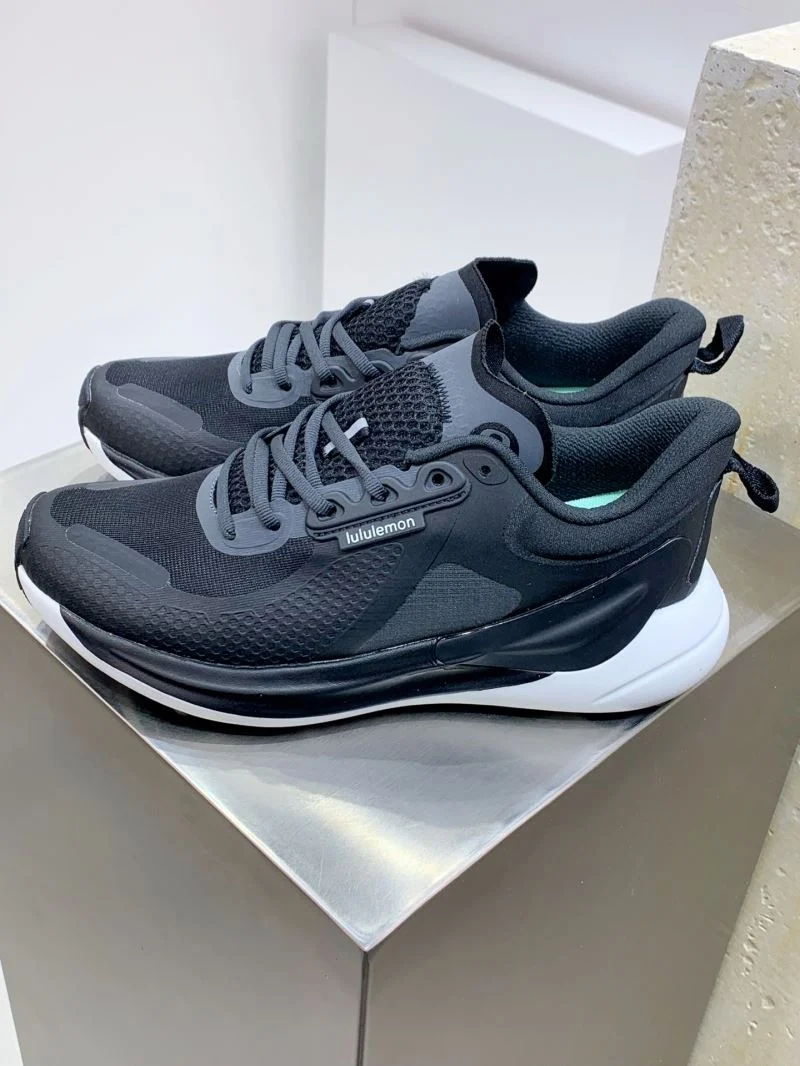 Lululemon Shoes