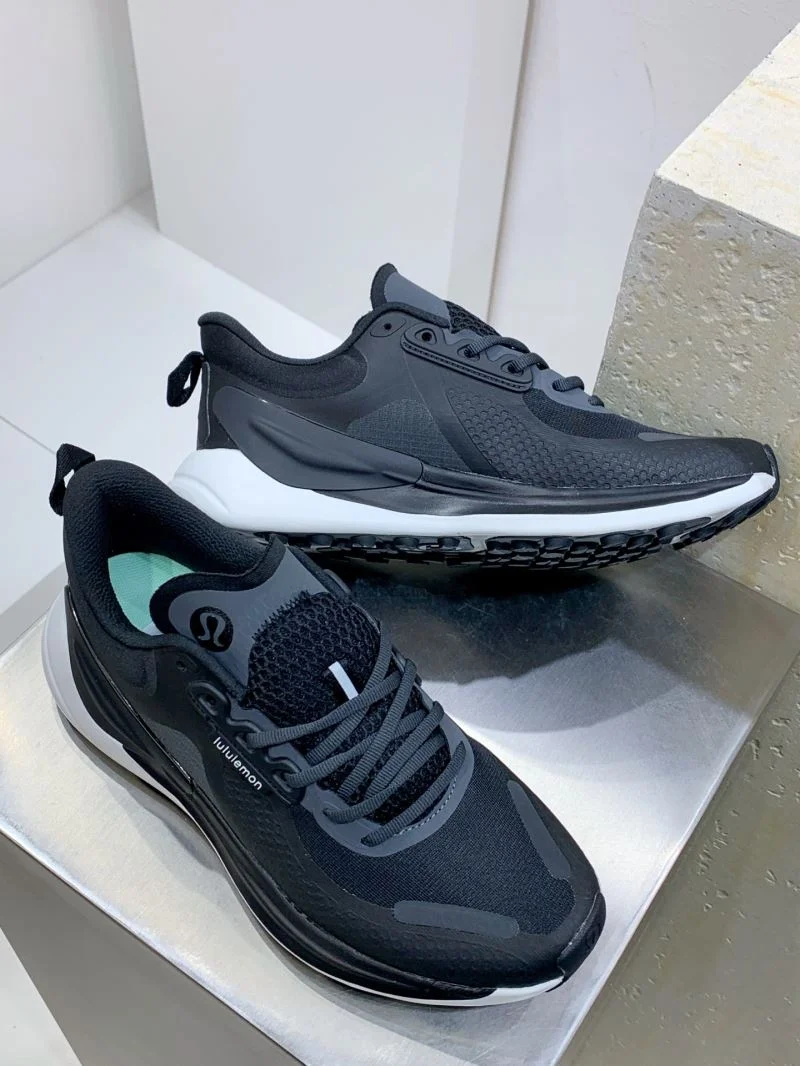 Reasonably priced Lululemon Shoes