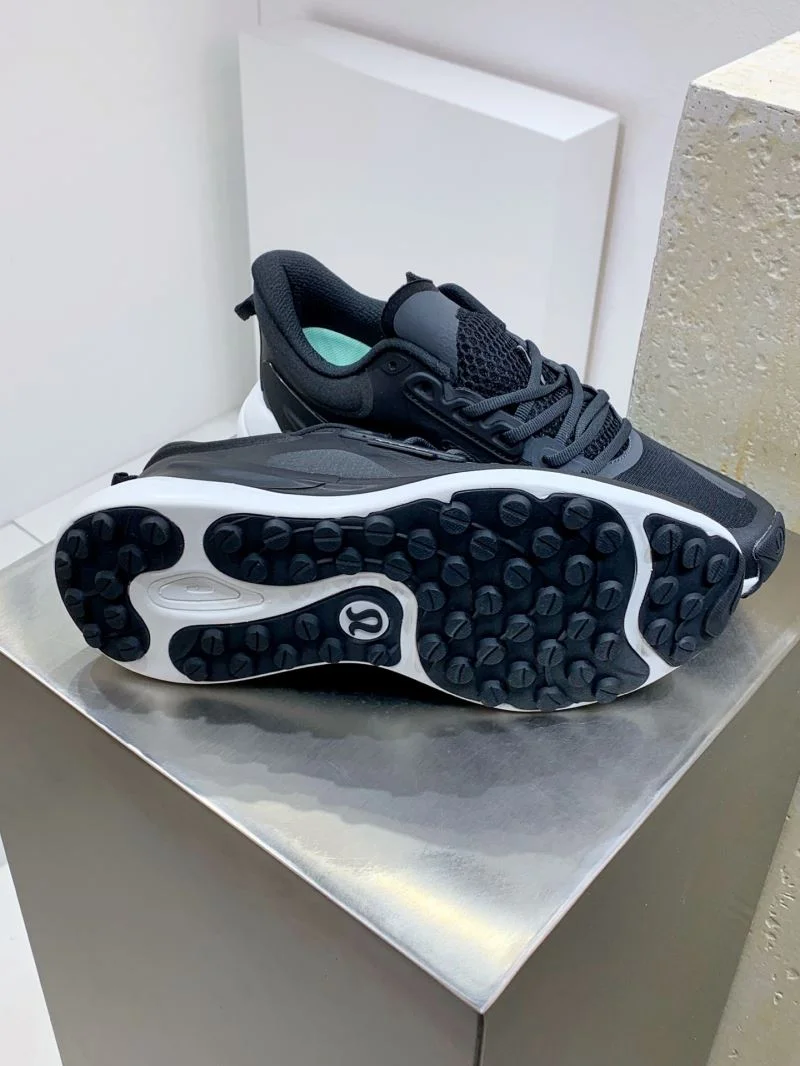 Reasonably priced Lululemon Shoes