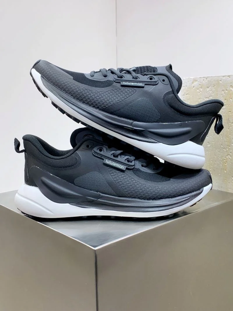 Reasonably priced Lululemon Shoes