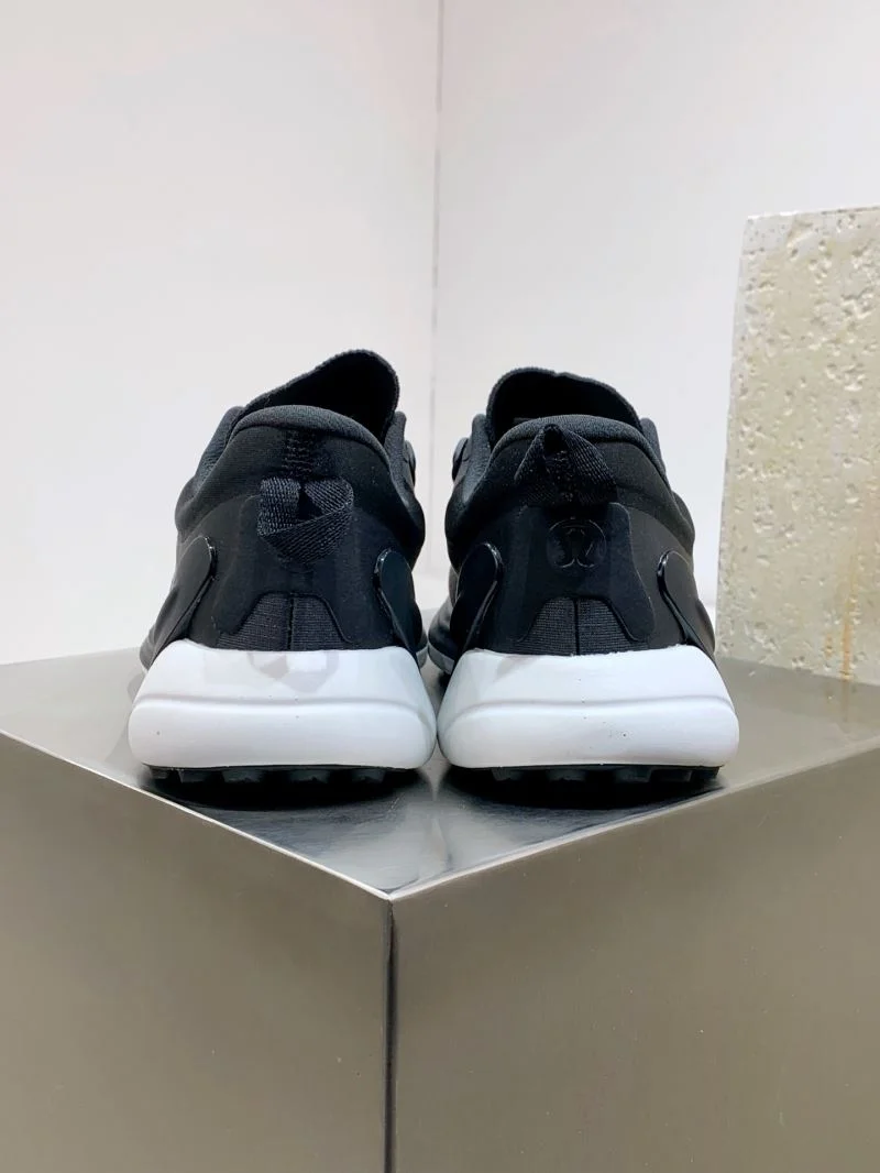 Reasonably priced Lululemon Shoes