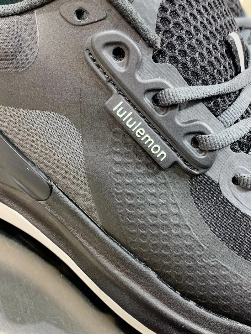 Reasonably priced Lululemon Shoes