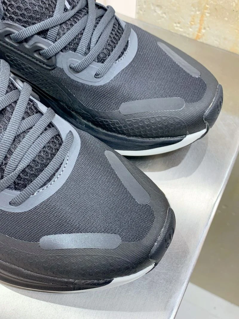 Reasonably priced Lululemon Shoes