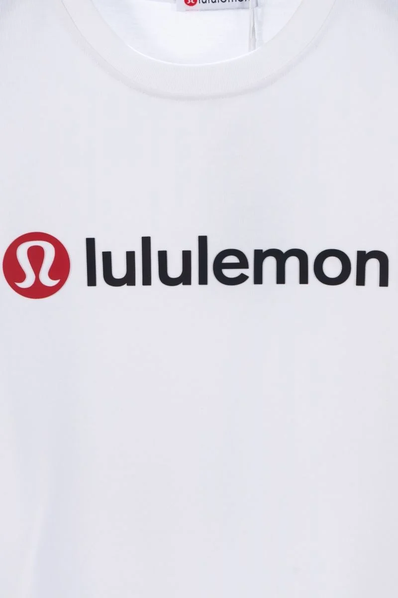High accuracy Lululemon T-Shirts