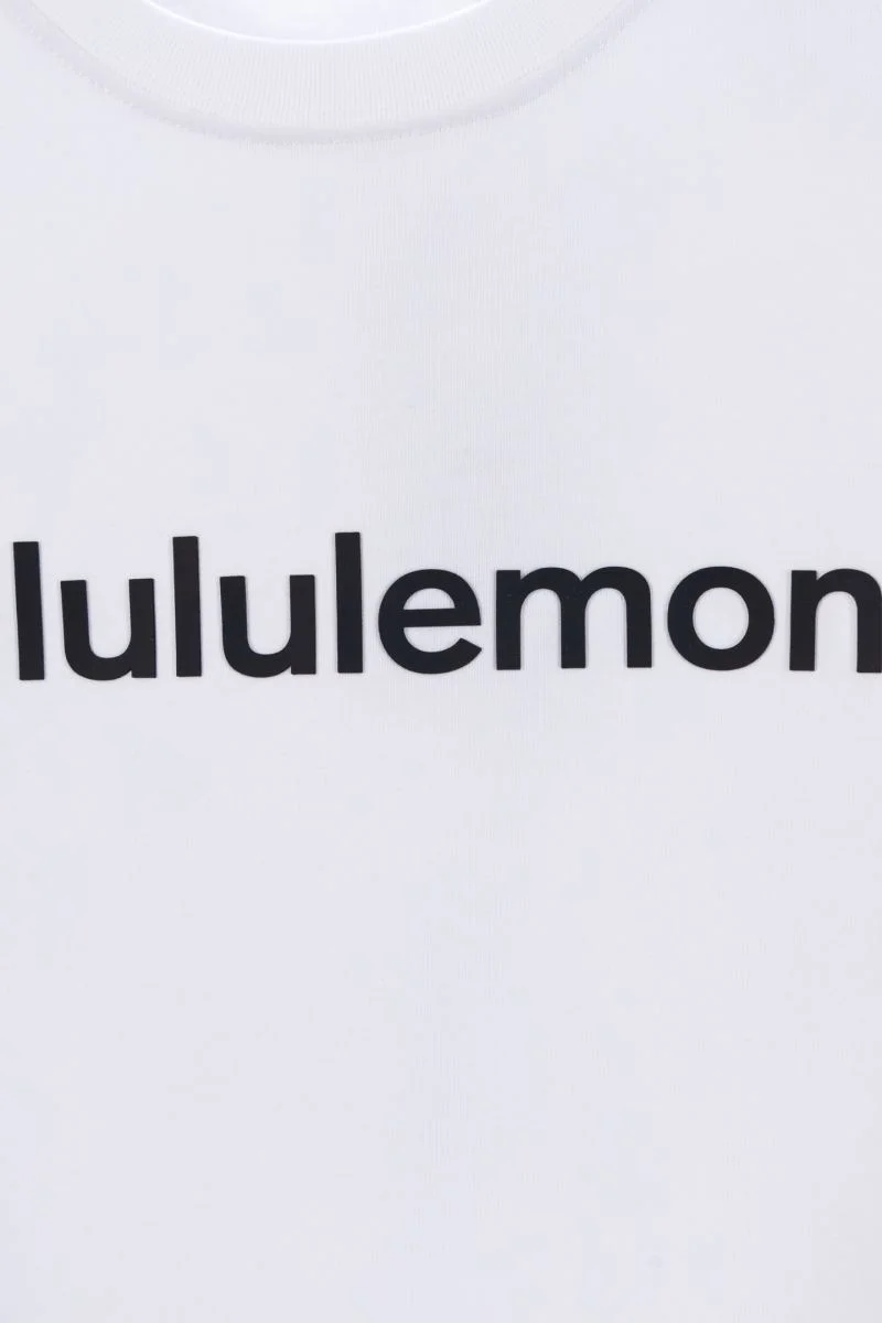High accuracy Lululemon T-Shirts