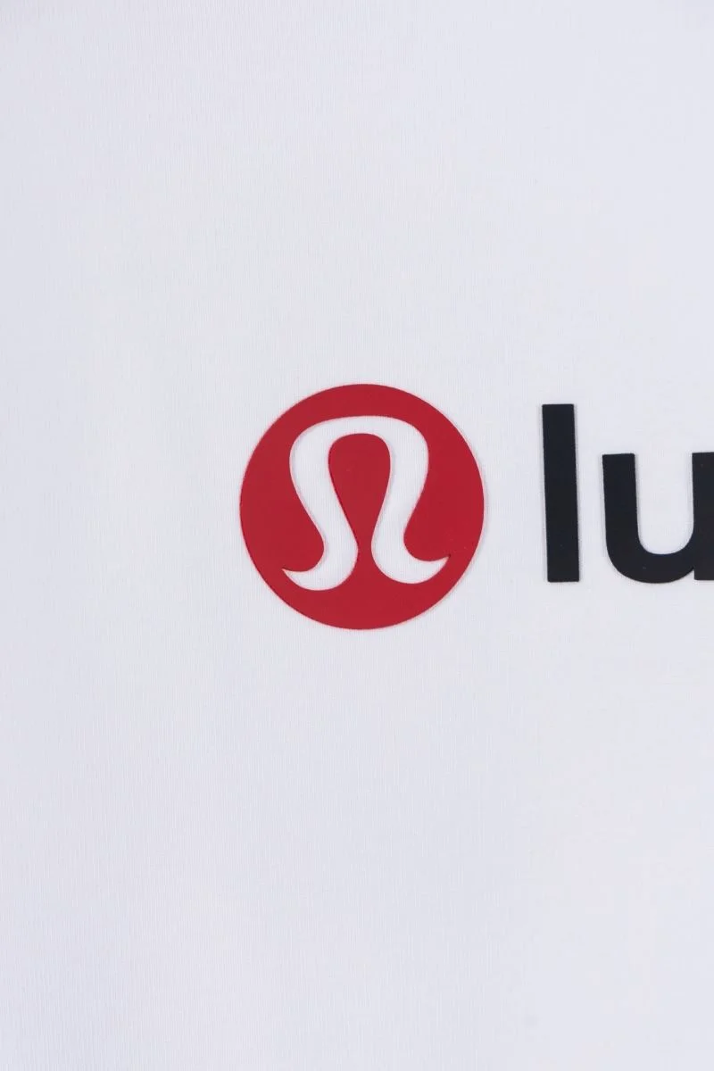 High accuracy Lululemon T-Shirts