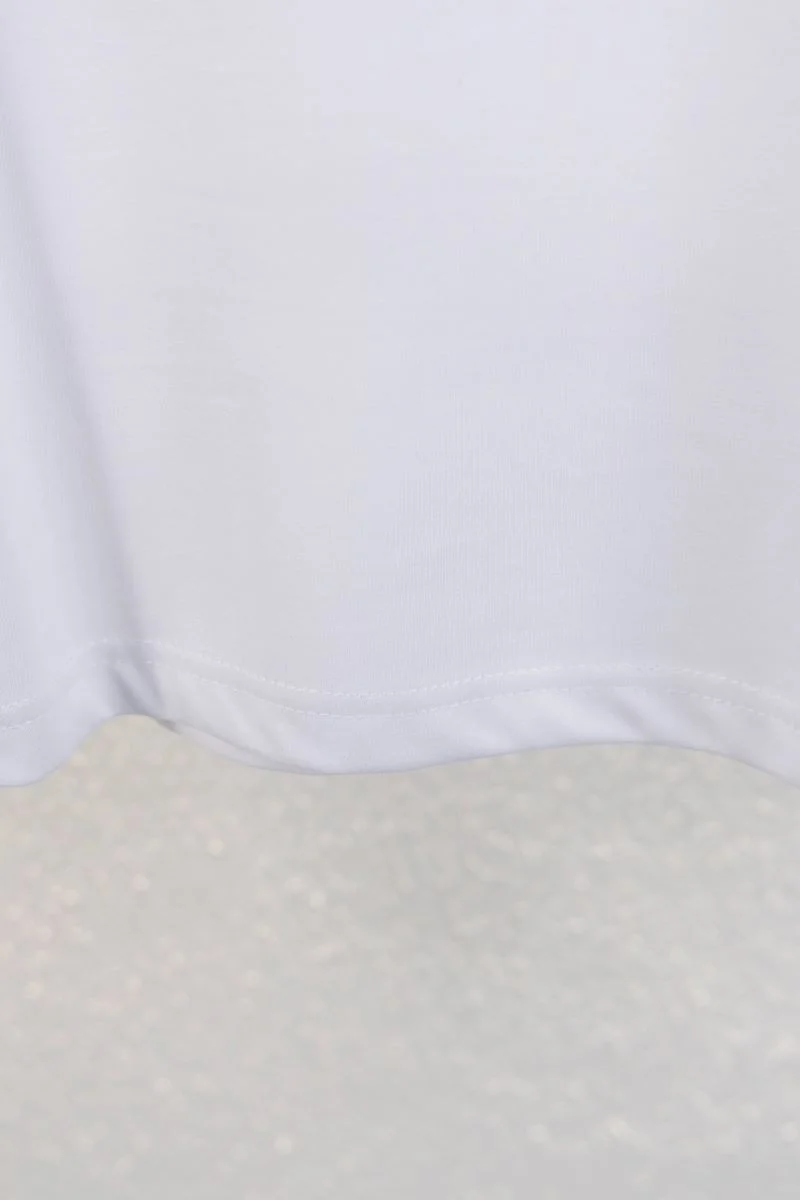 High accuracy Lululemon T-Shirts
