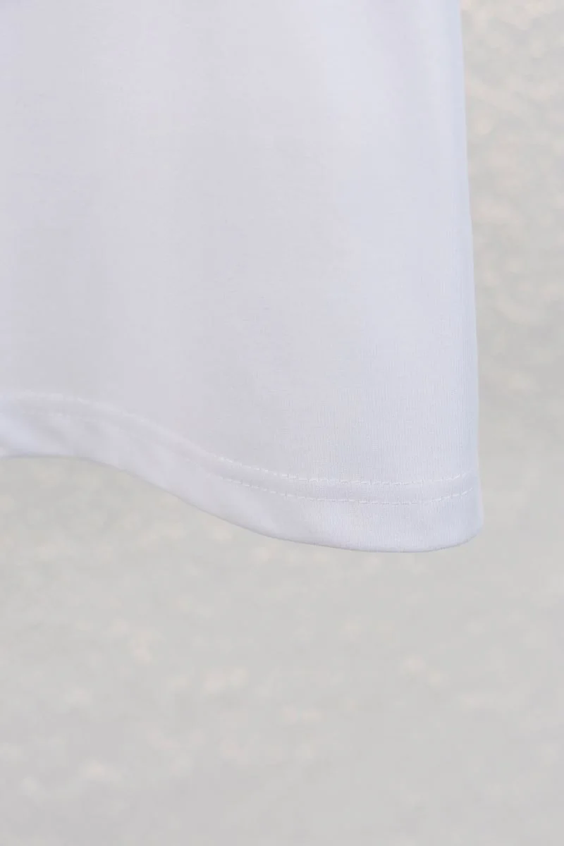 High accuracy Lululemon T-Shirts