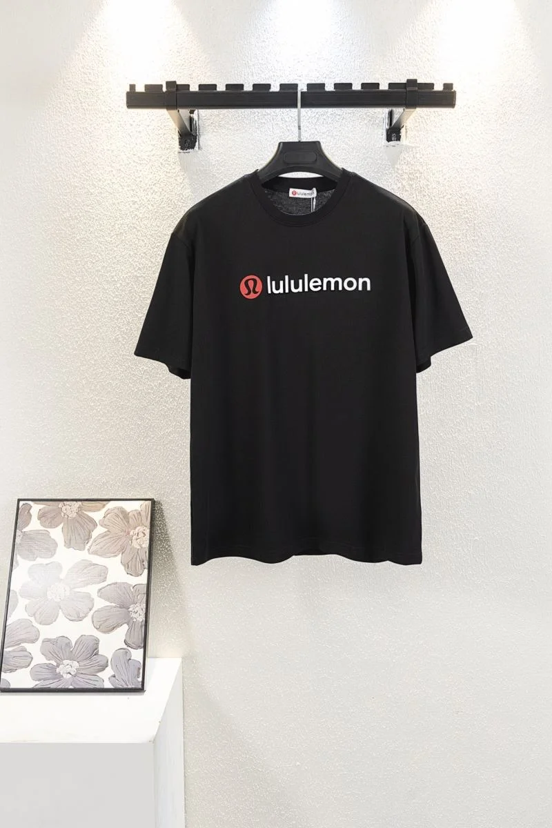 Lululemon T-Shirts