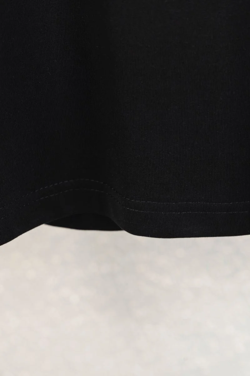 Mirror quality Lululemon T-Shirts