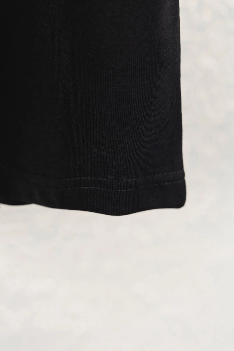 Mirror quality Lululemon T-Shirts