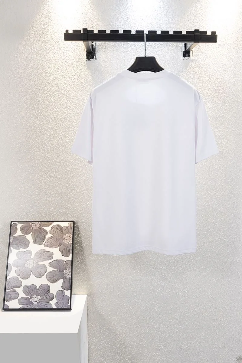 High fidelity Lululemon T-Shirts
