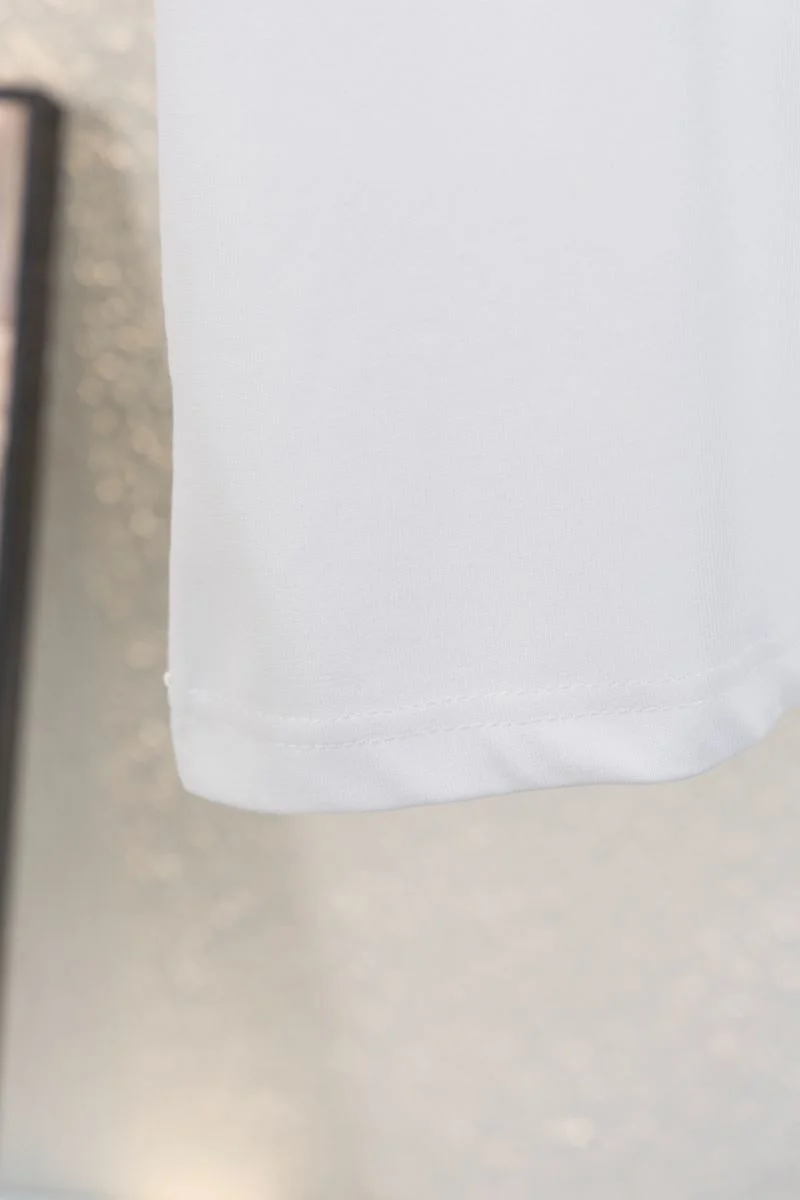 High fidelity Lululemon T-Shirts