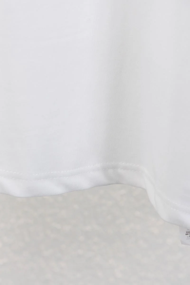 High fidelity Lululemon T-Shirts