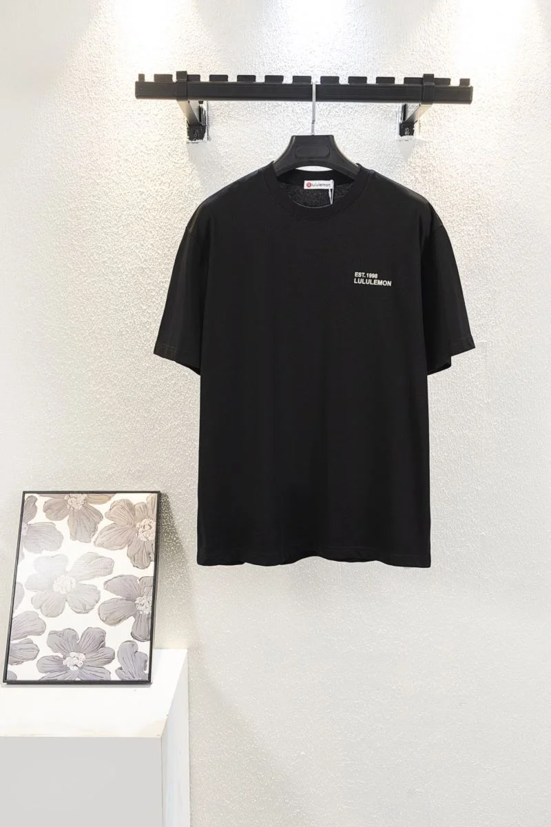 Lululemon T-Shirts