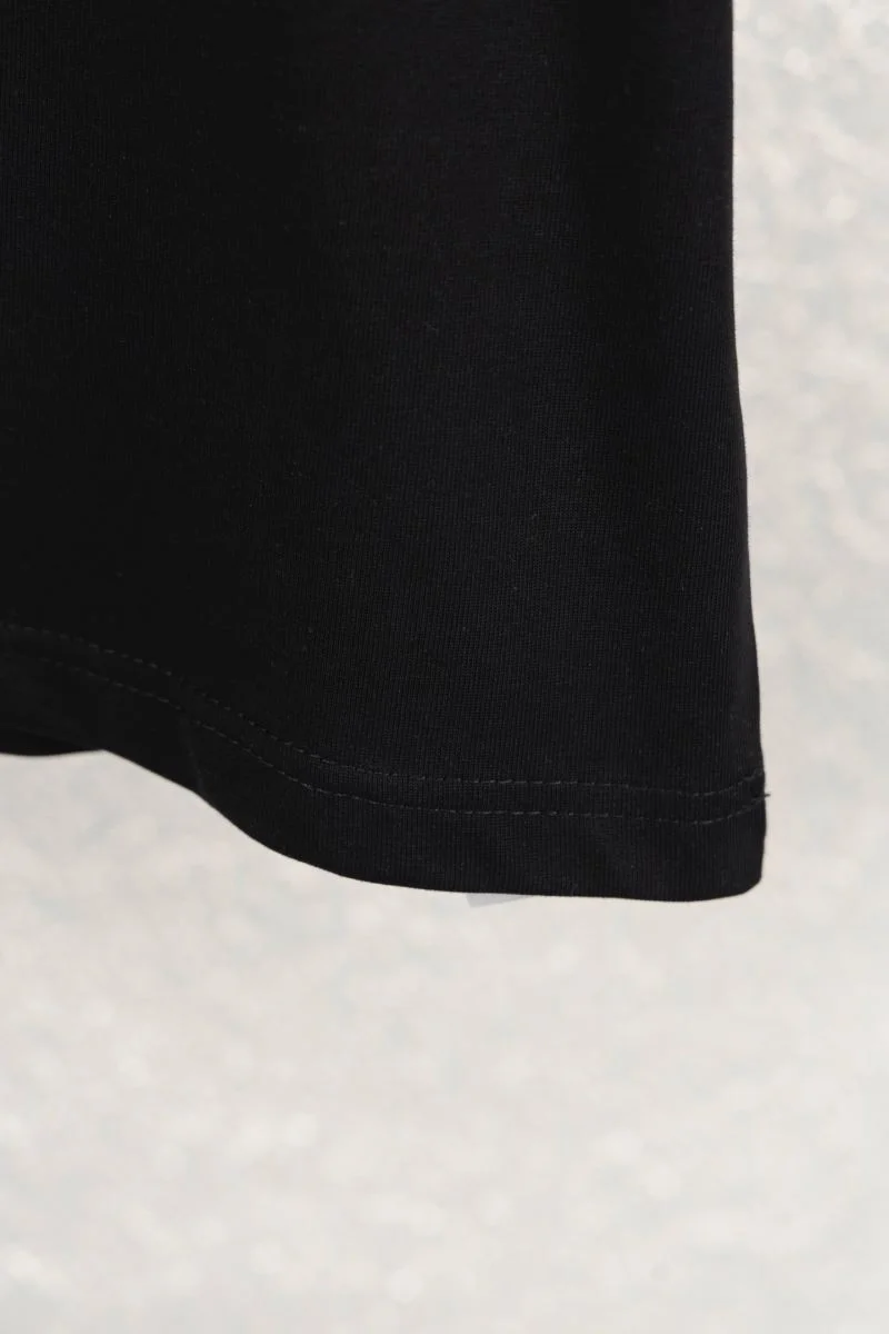 Accurate model Lululemon T-Shirts