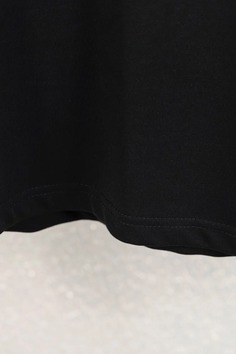 Accurate model Lululemon T-Shirts