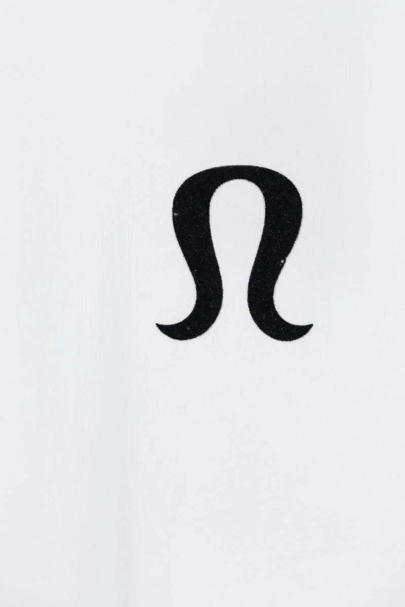Exact replica Lululemon T-Shirts