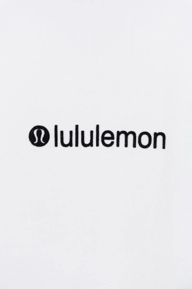 Exact replica Lululemon T-Shirts