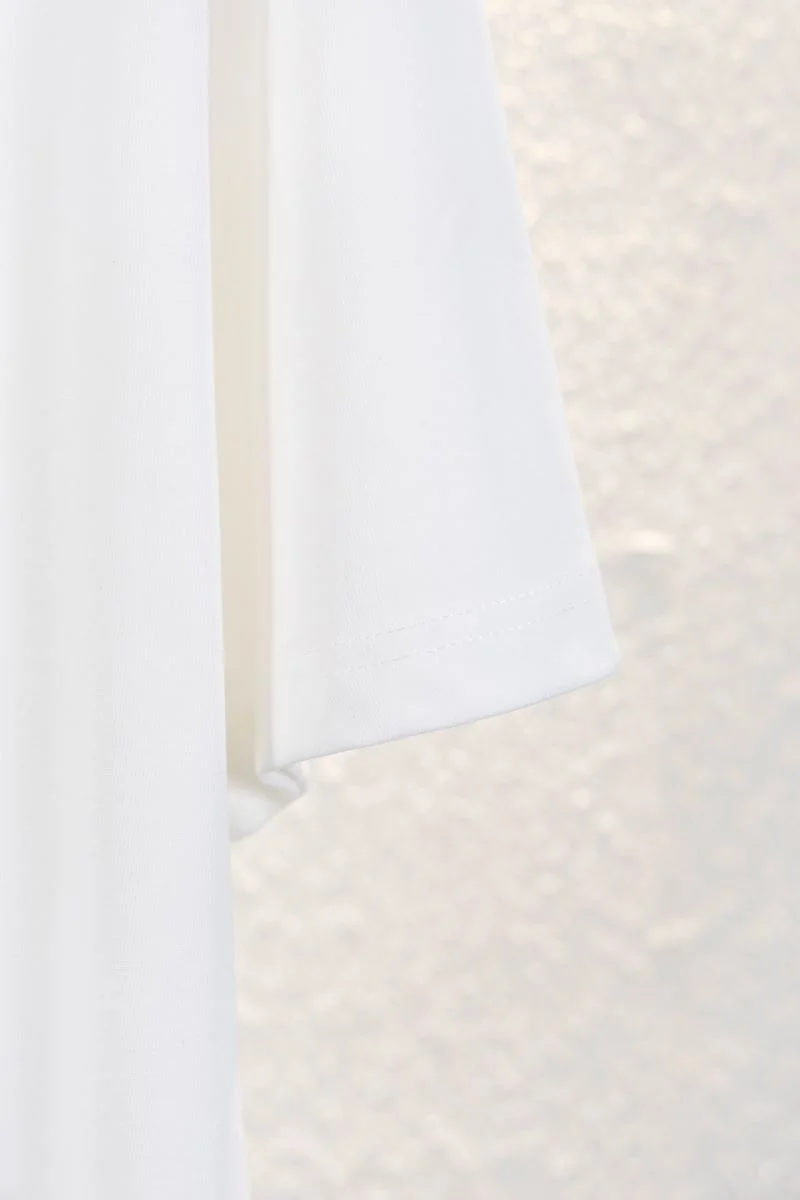 Exact replica Lululemon T-Shirts