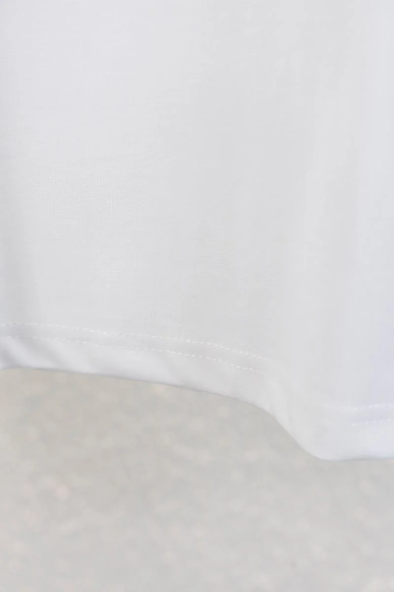 Exact replica Lululemon T-Shirts
