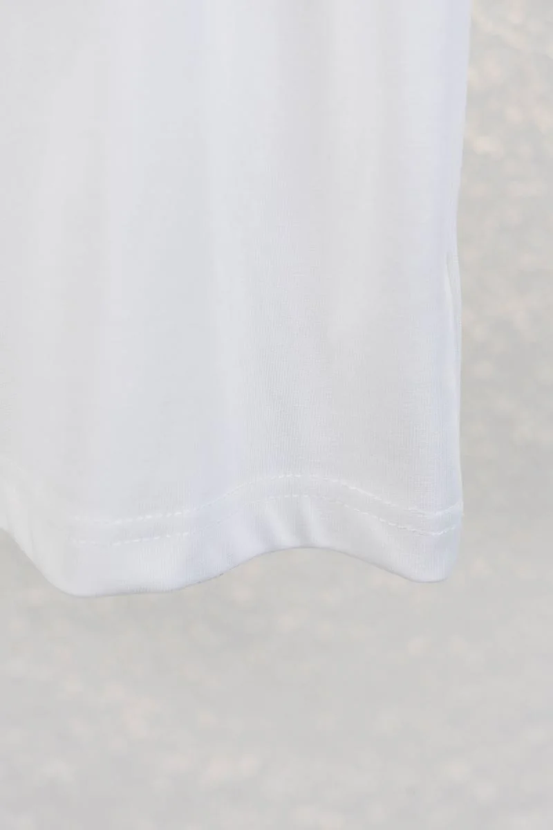 Exact replica Lululemon T-Shirts