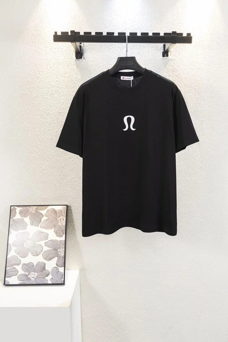 Lululemon T-Shirts